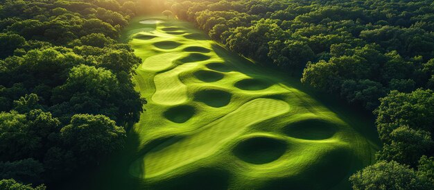 ملعب سي فيو